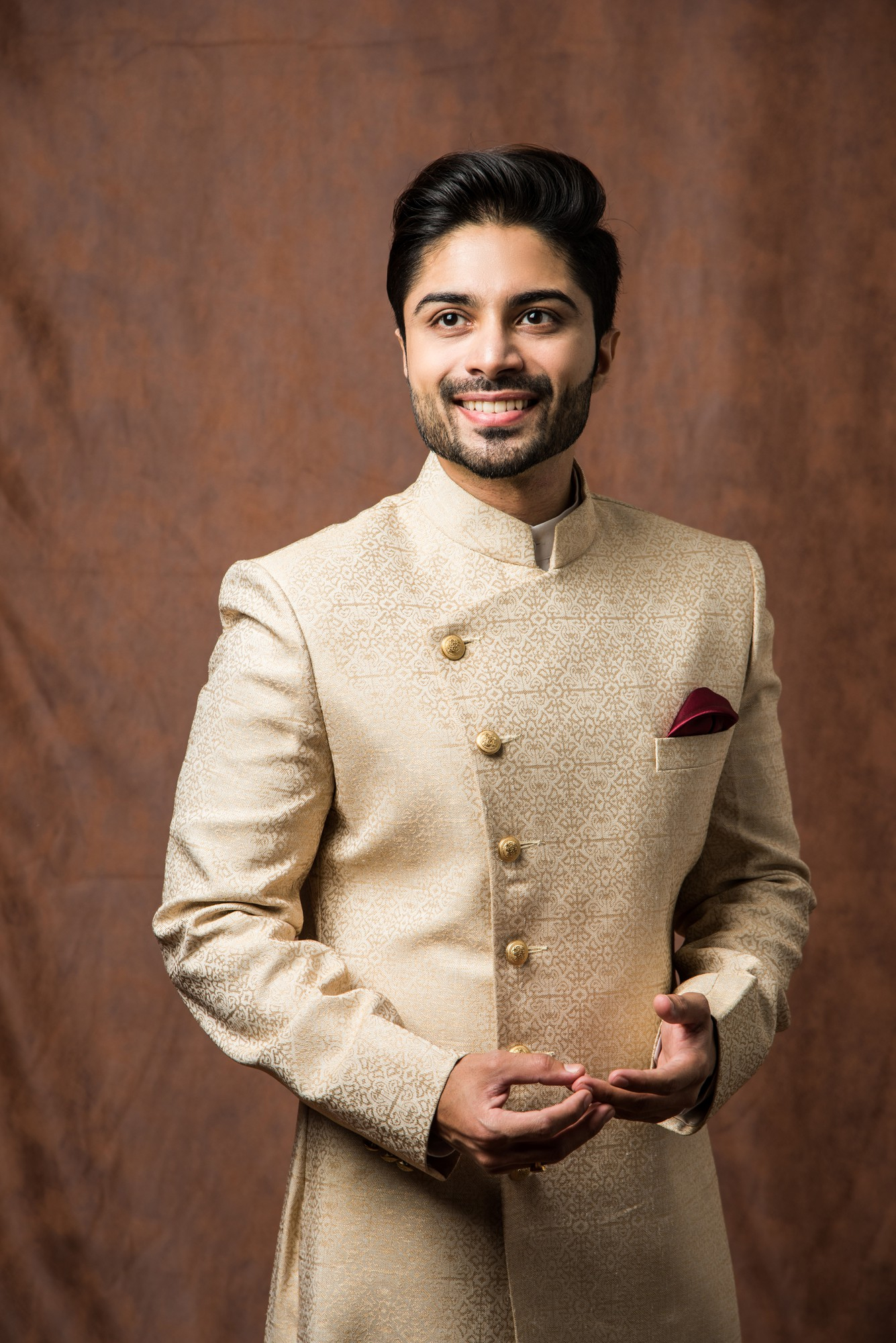 Our Services - Men — Club trends salon - Best unisex salon in KOLKATA ...